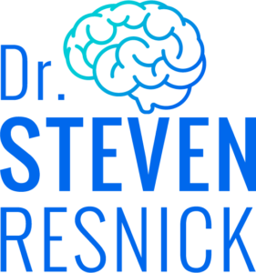 About Dr. Steven Resnick | Expert Neurologist & Stroke Specialist