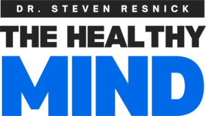 Dr. Steven Resnick | Expert Neurologist & Stroke Specialist