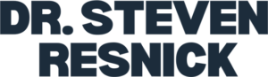 About Dr. Steven Resnick | Expert Neurologist & Stroke Specialist